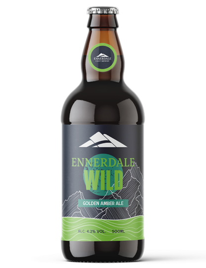 Lake District Brewery | Ennerdale Brewery